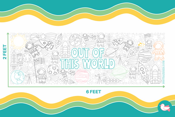 Products – Busy Banners