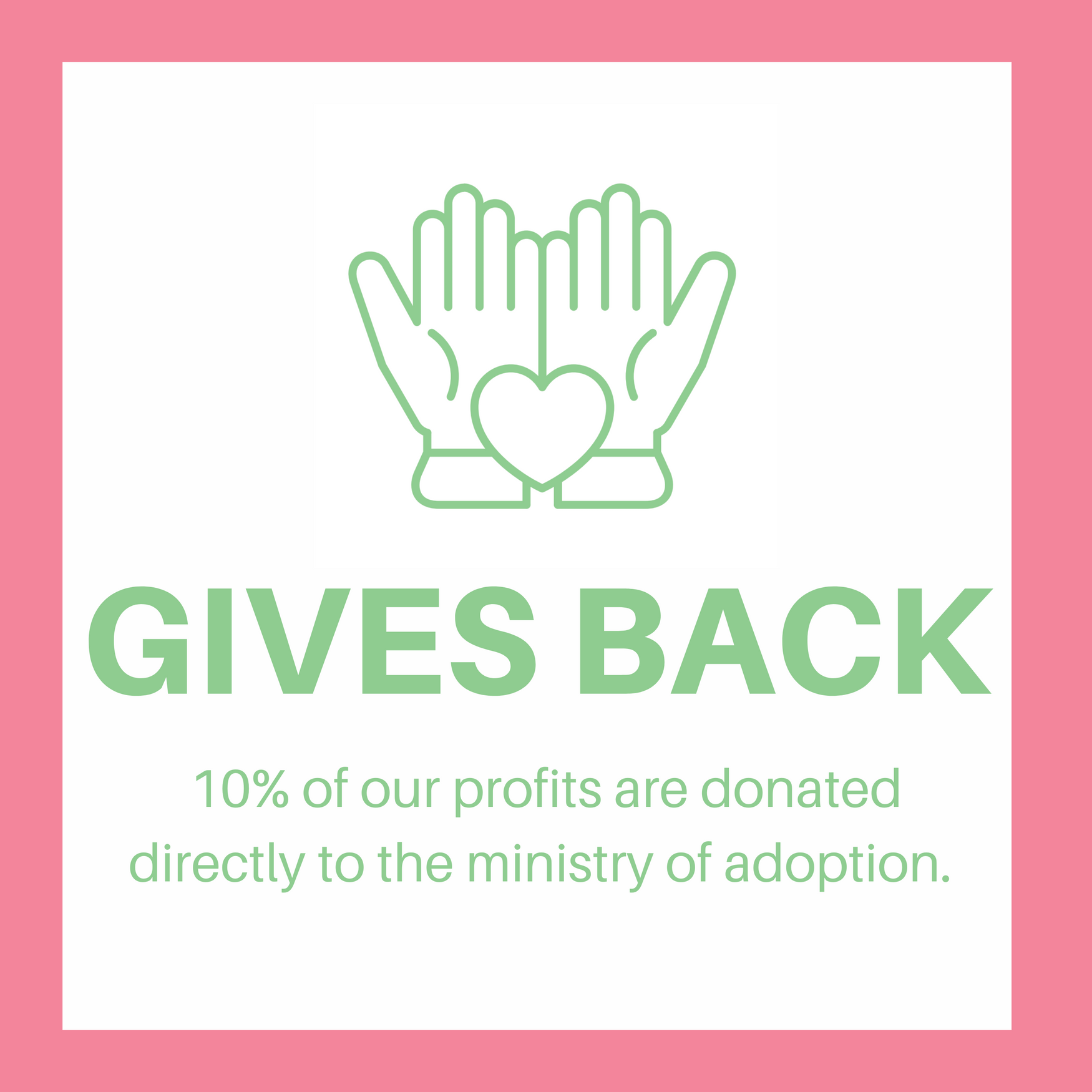 Busy Banners - Giant Coloring Banners